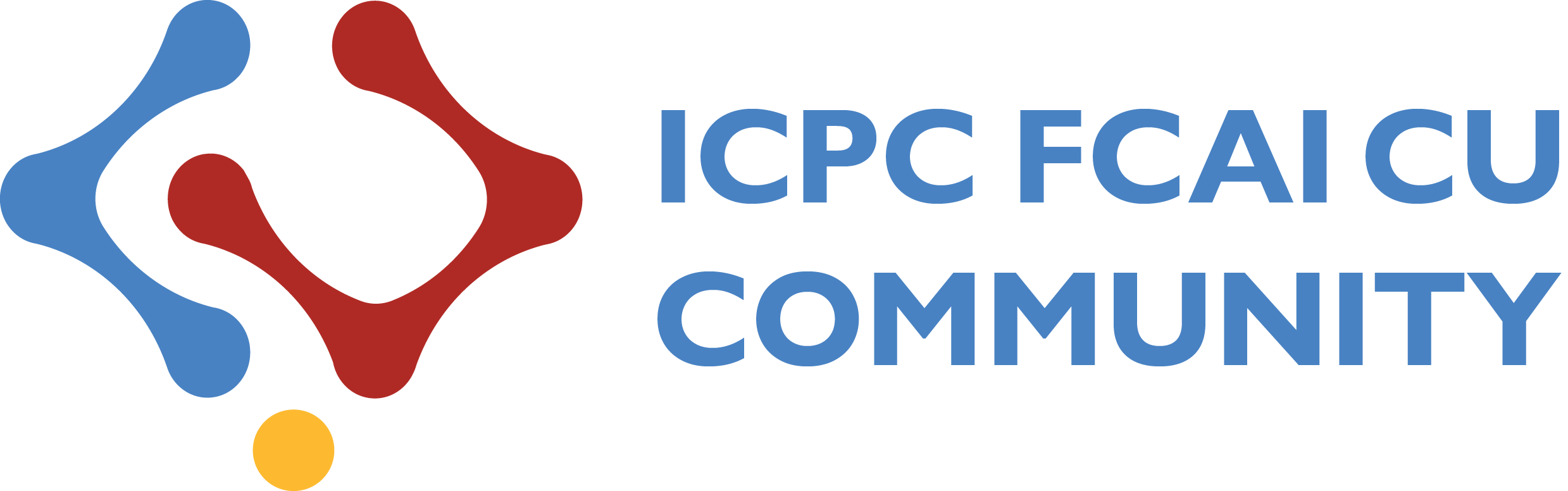 ICPC Logo ICPC Logo